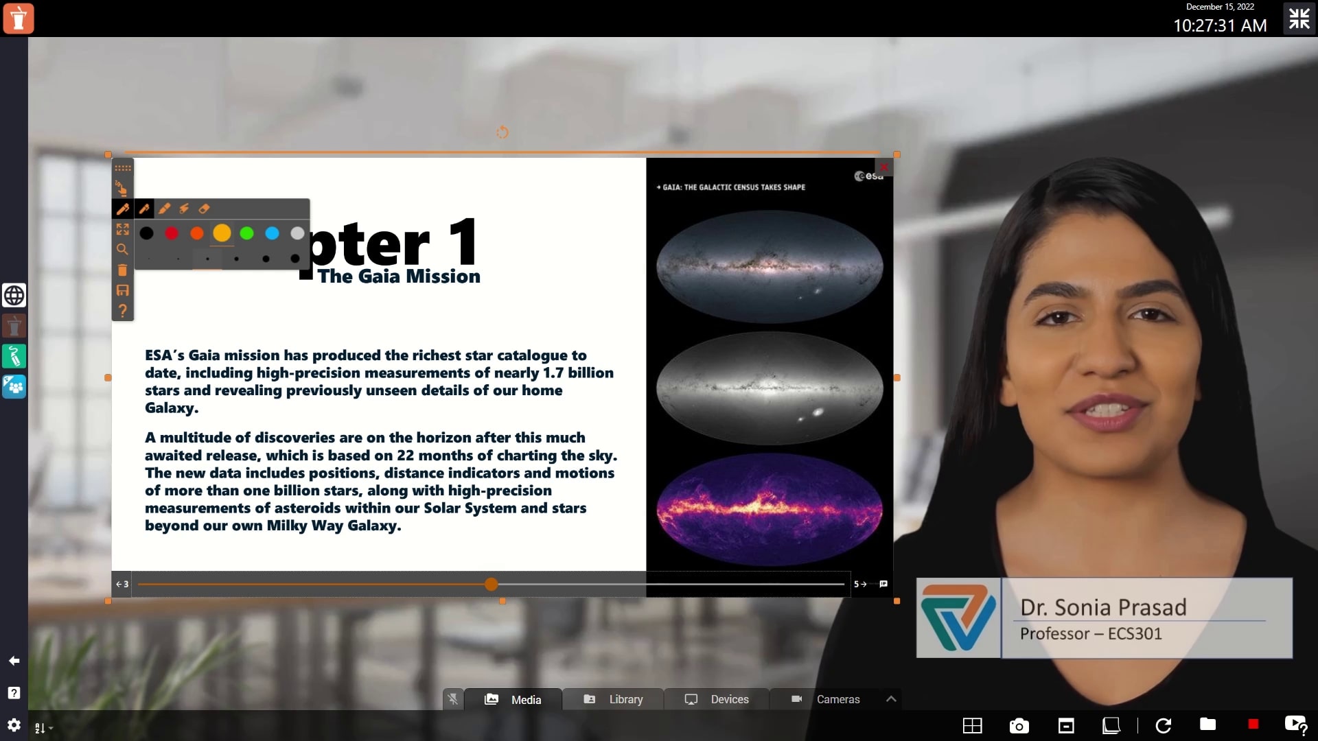 Reactiv SUITE Software Reviews, Demo & Pricing - 2024