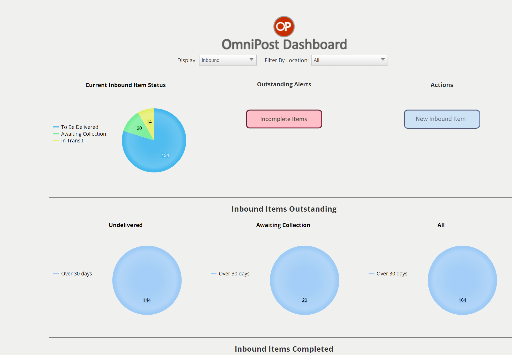 OmniPost Pricing, Cost & Reviews - Capterra UK 2025