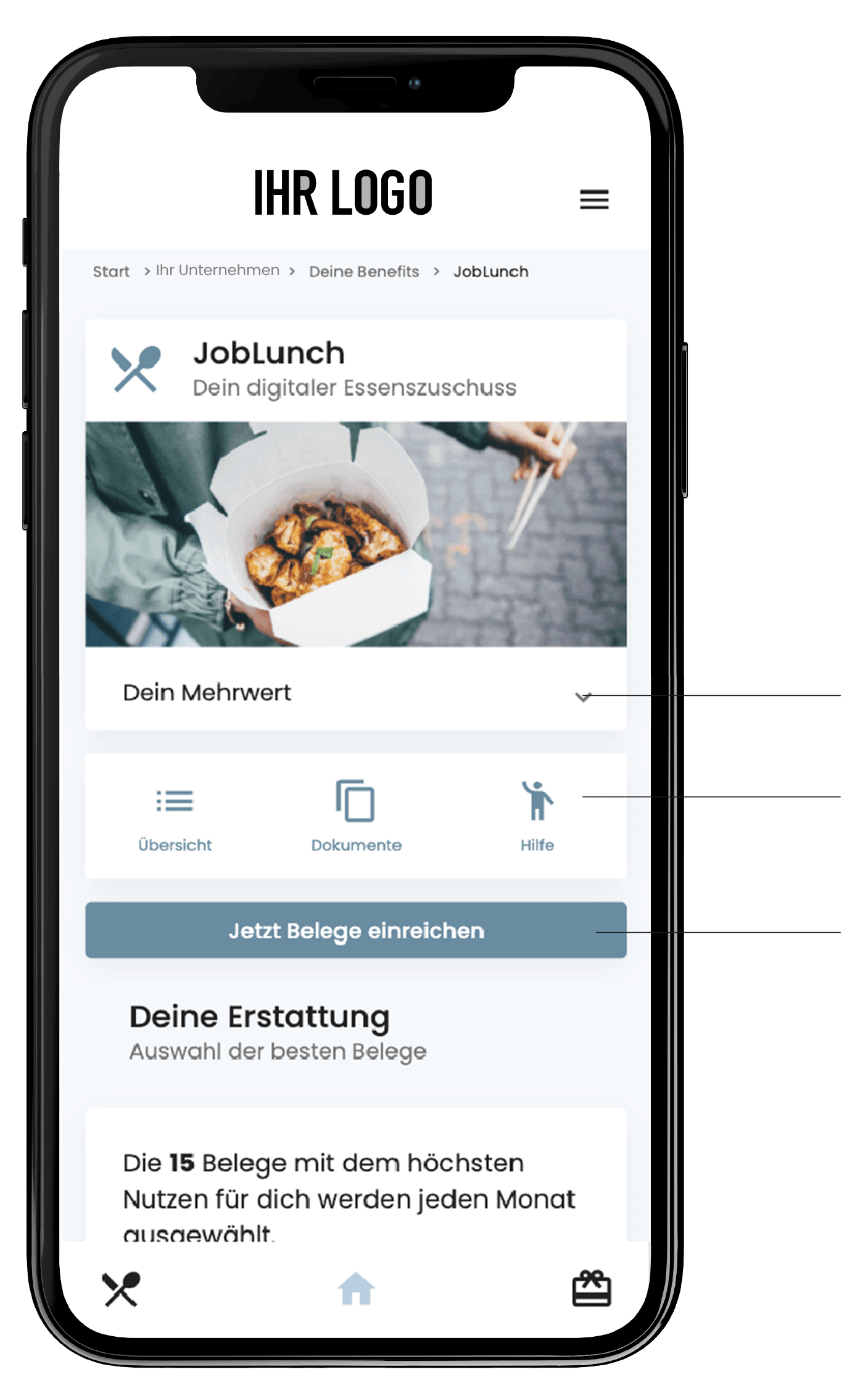 Belonio Software - 2025 Reviews, Pricing & Demo