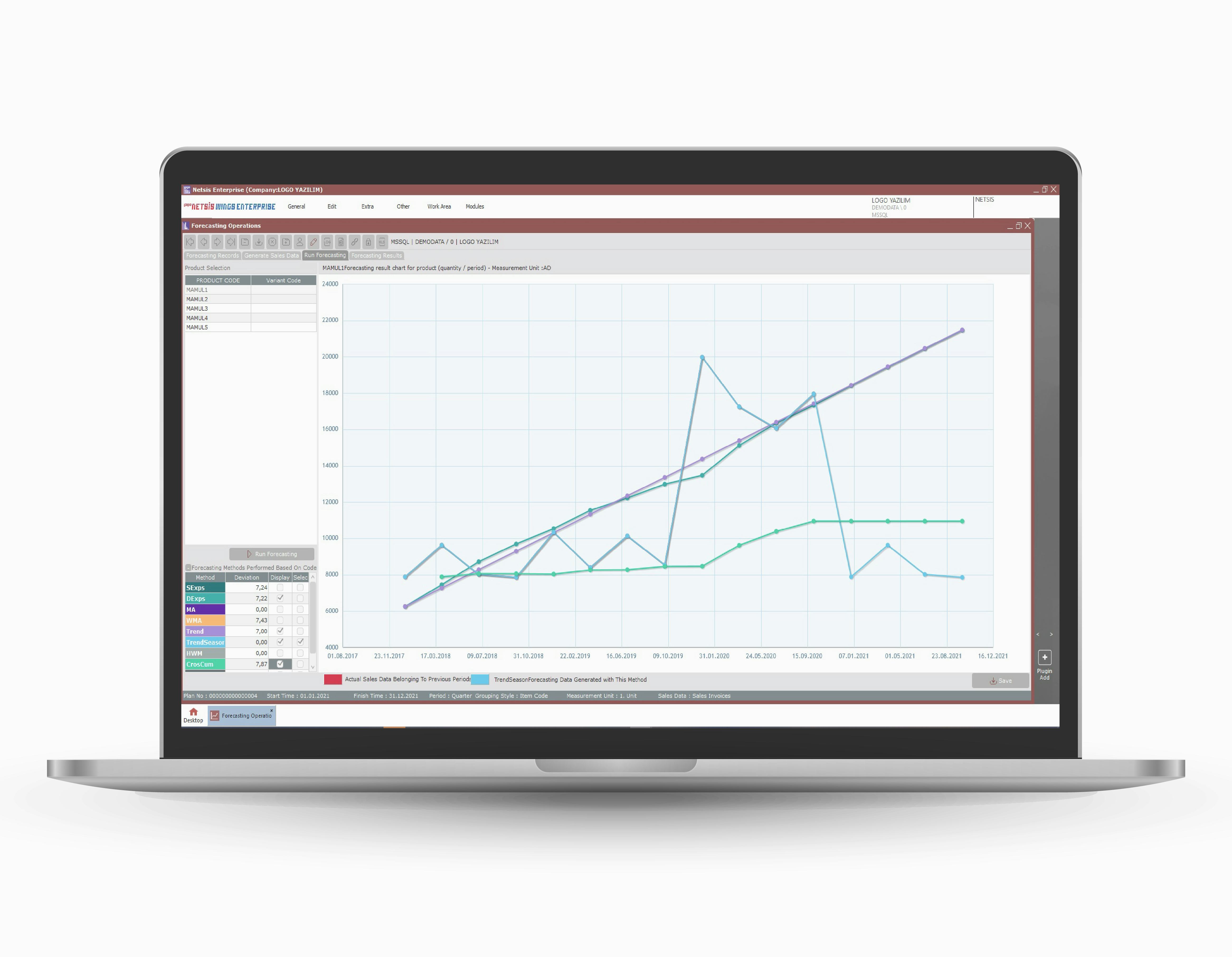 Logo Netsis Solutions | Reviews, Pricing & Demos - SoftwareAdvice AU