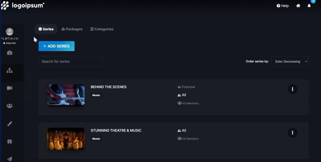 Teyuto Reviews, Cost & Features | GetApp Australia 2024