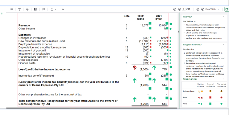 Extractly Software - 2025 Reviews, Pricing & Demo