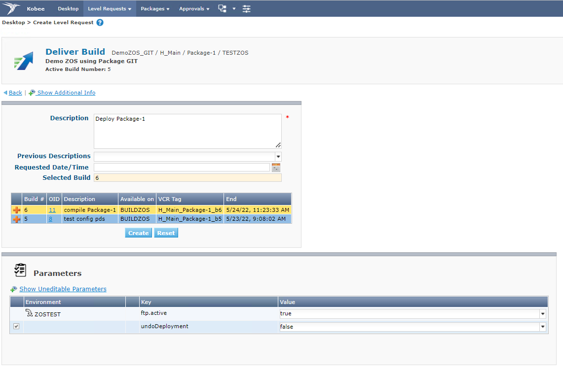 Kobee Pricing, Alternatives & More 2025 | Capterra