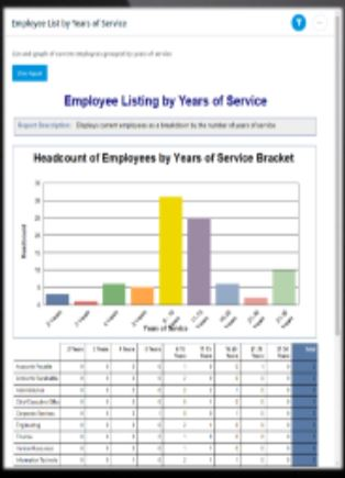 ConnX Cost & Reviews - Capterra Australia 2025