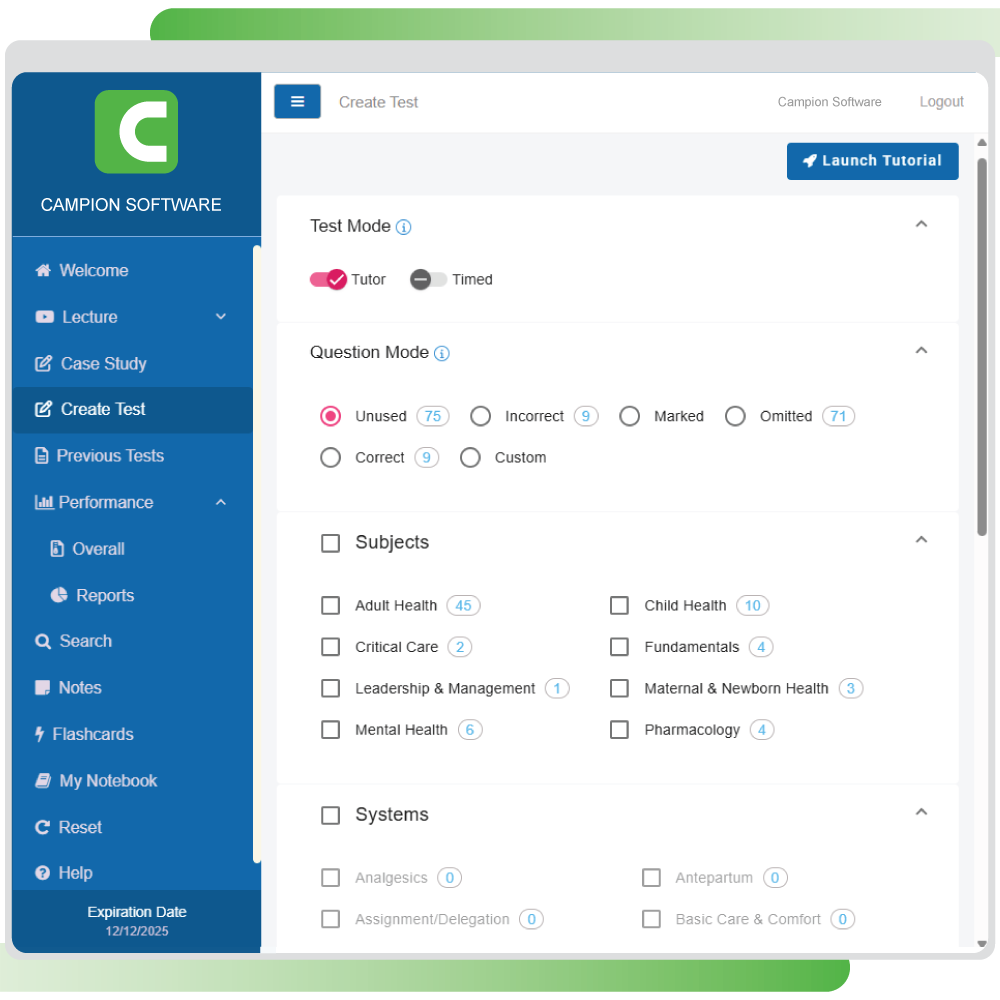 EdPro Pricing, Alternatives & More 2025 | Capterra