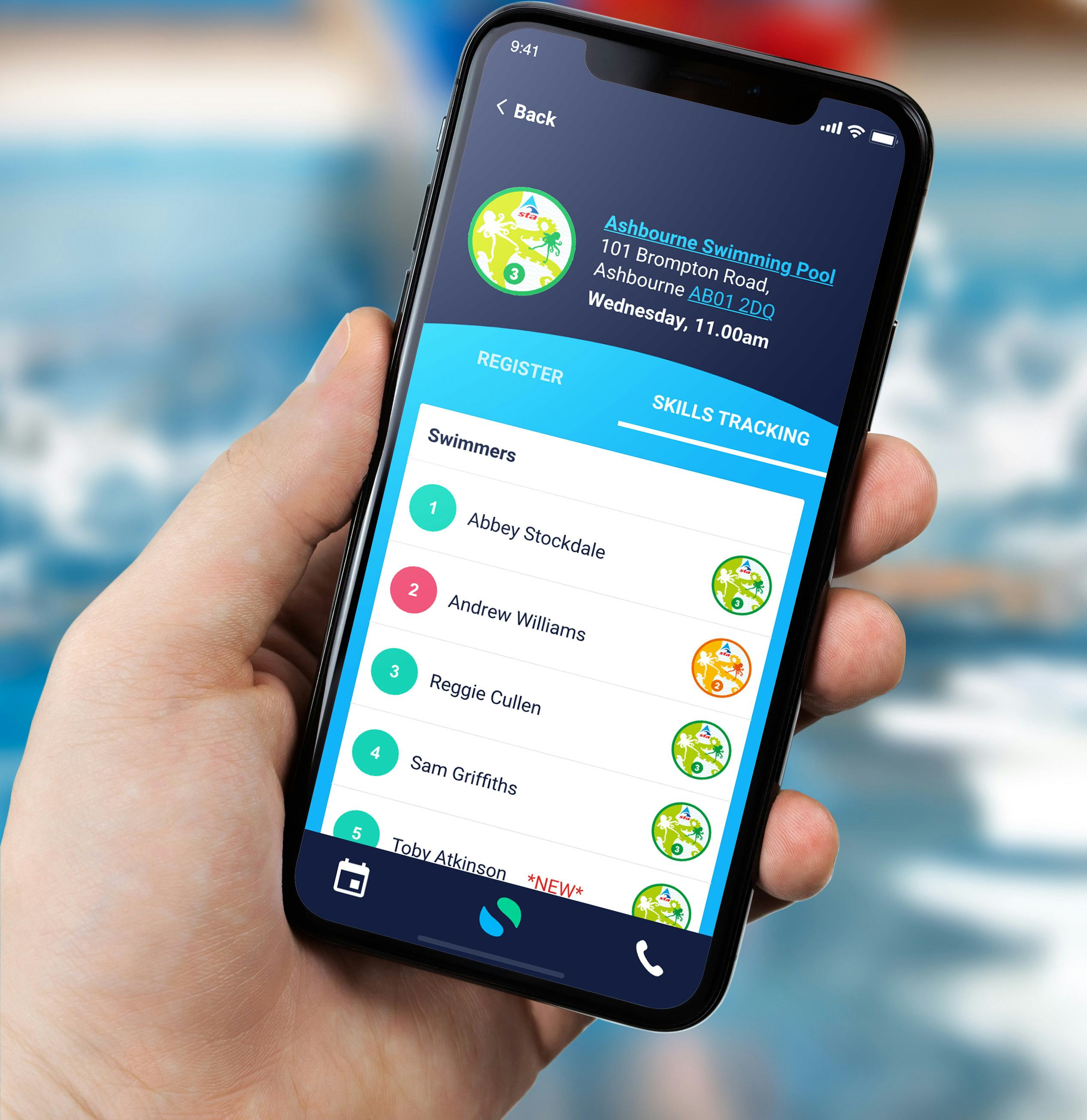 Soakly Pricing, Cost & Reviews - Capterra UK 2025