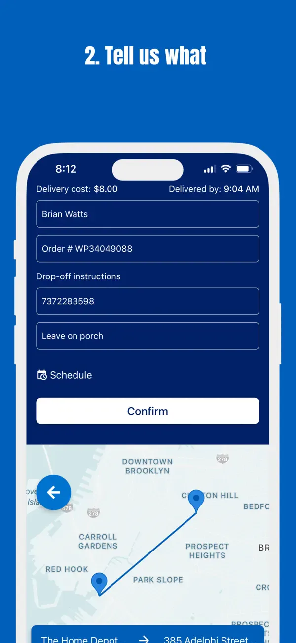 Getcho Cost & Reviews - Capterra Australia 2026