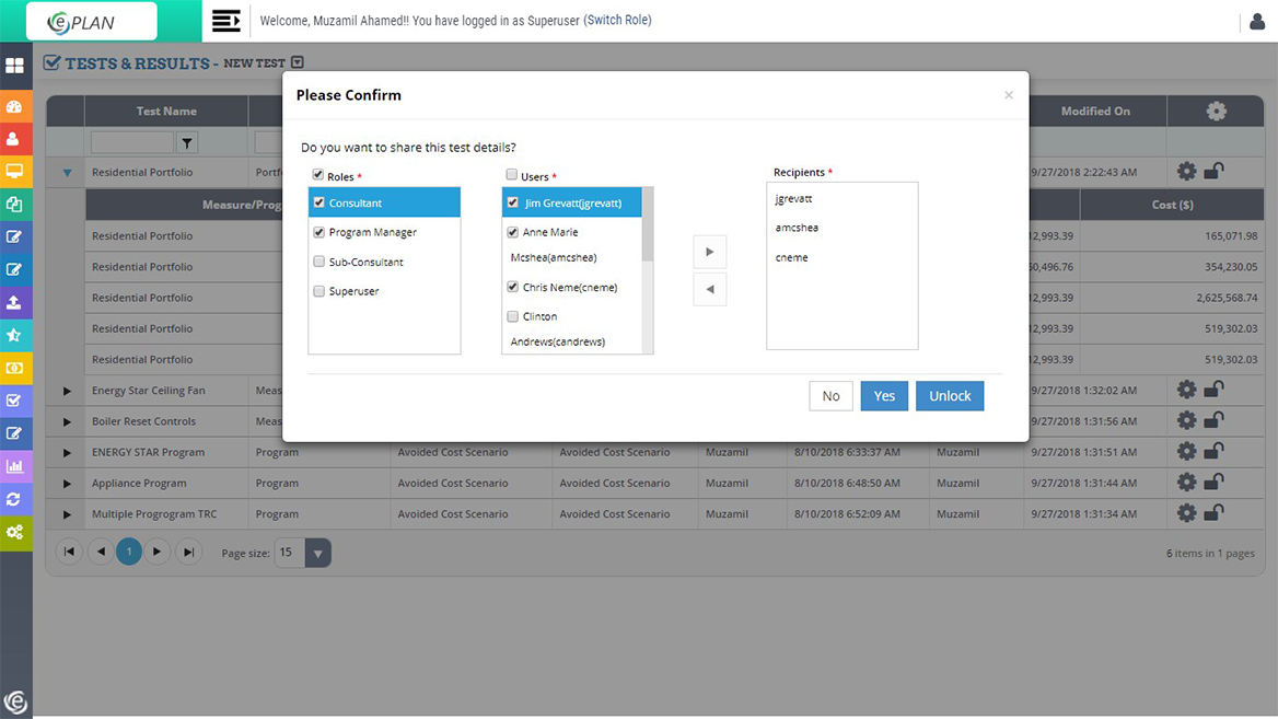 ePLAN Price, Features, Reviews & Ratings - Capterra India