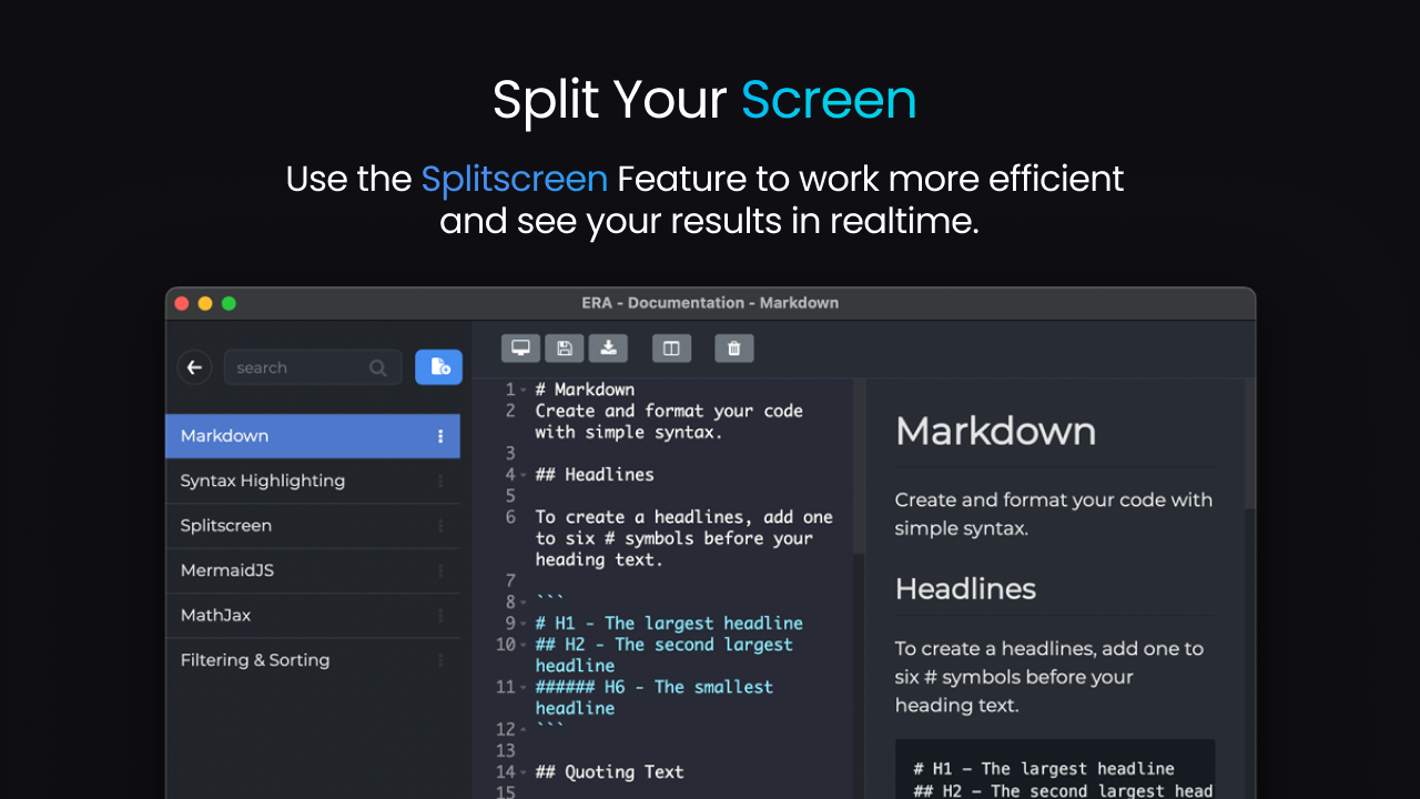 ERA Cost & Reviews - Capterra Australia 2024