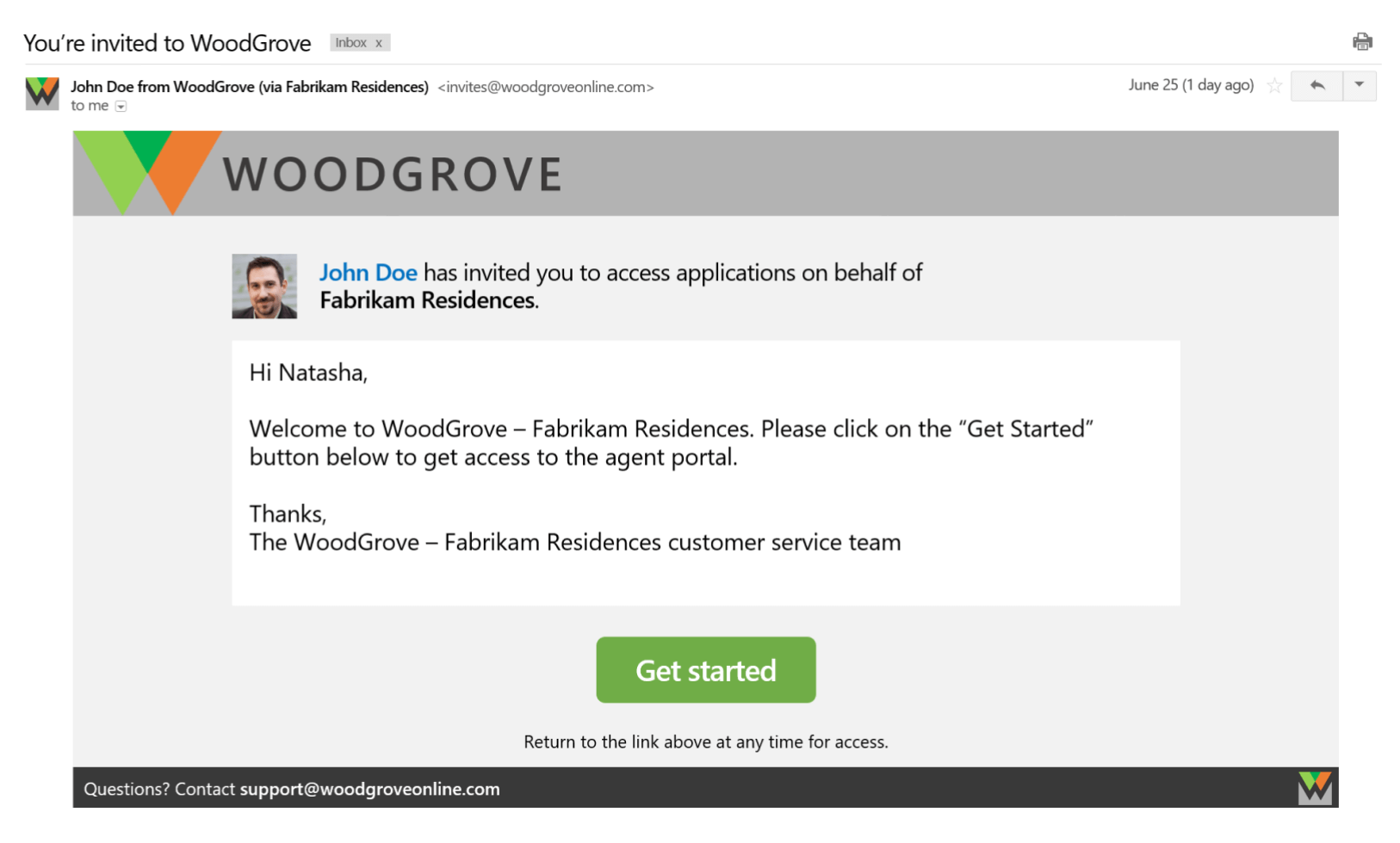 Azure Active Directory External Identities Pricing, Alternatives & More ...