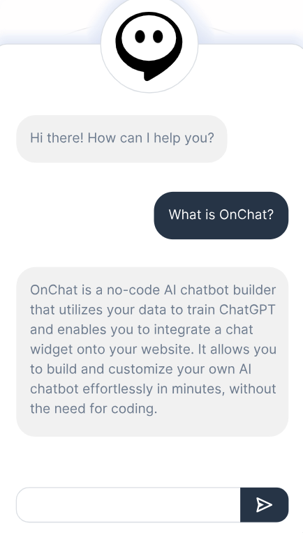 OnChat Cost & Reviews - Capterra Australia 2025