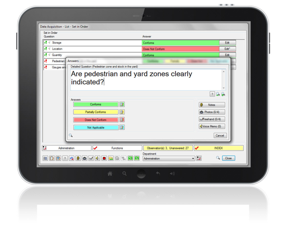 UMT Audit Pricing, Cost & Reviews - Capterra UK 2025