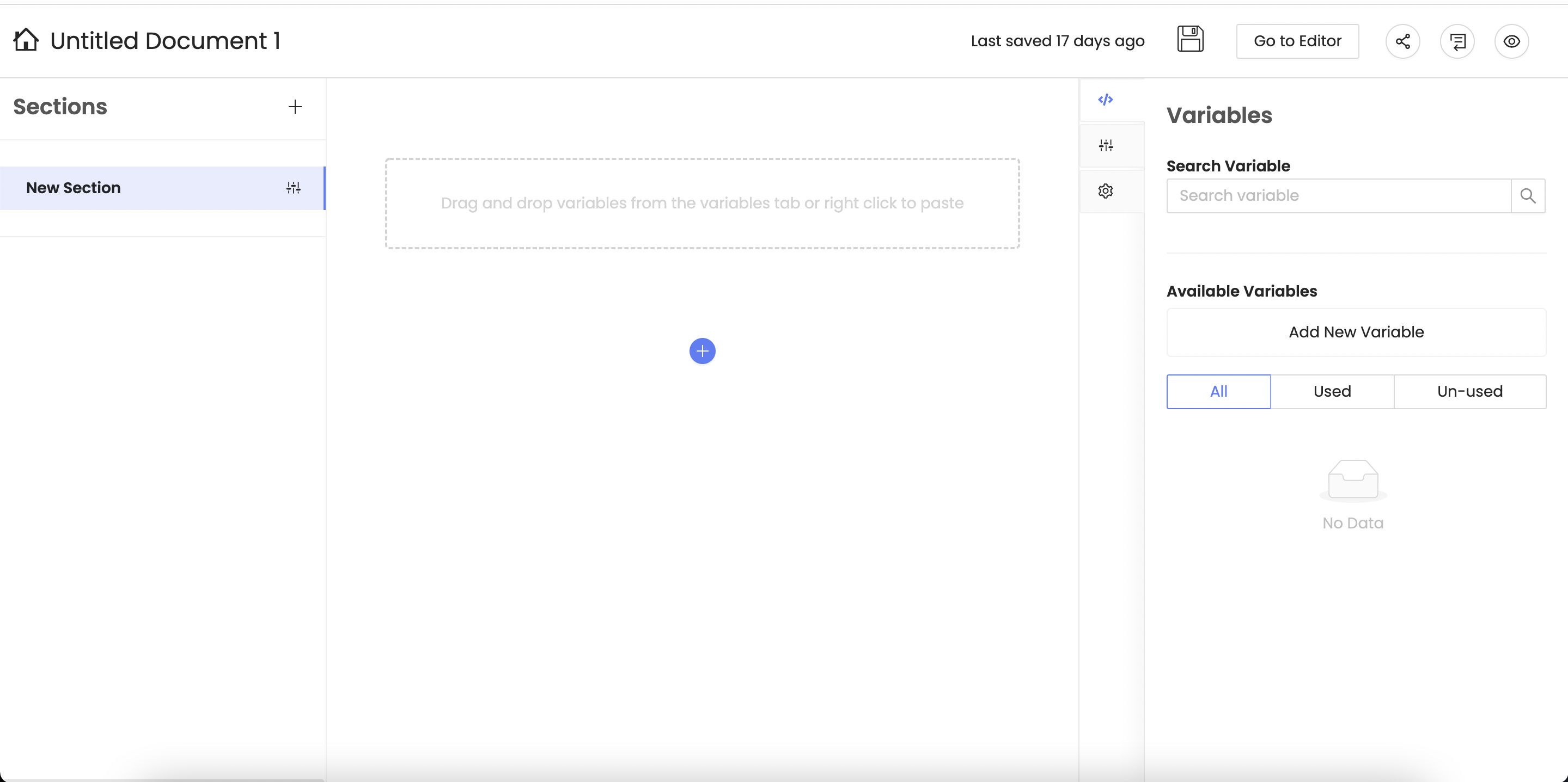 Crove Software - 2025 Reviews, Pricing & Demo