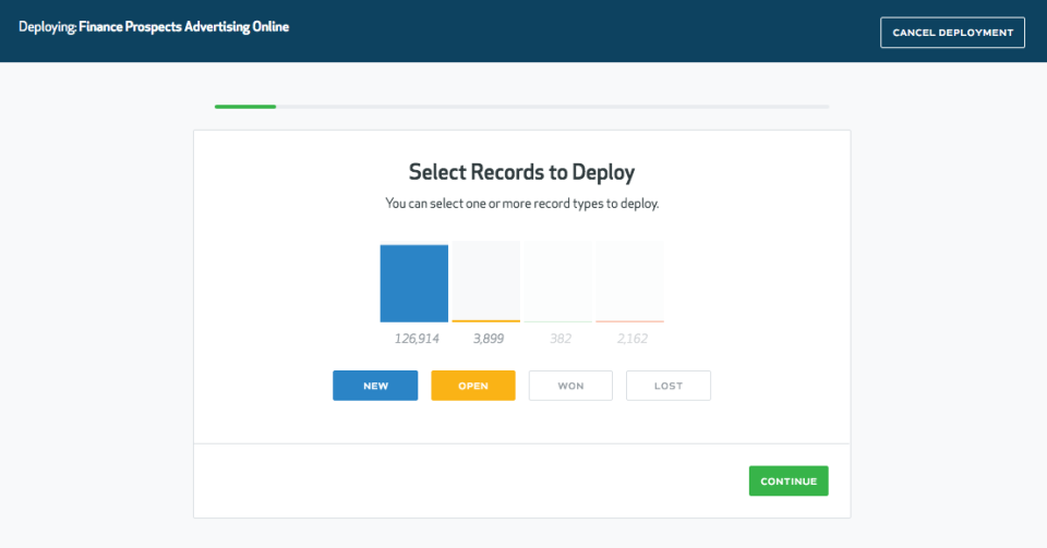 Radius Pricing, Cost & Reviews - Capterra UK 2025