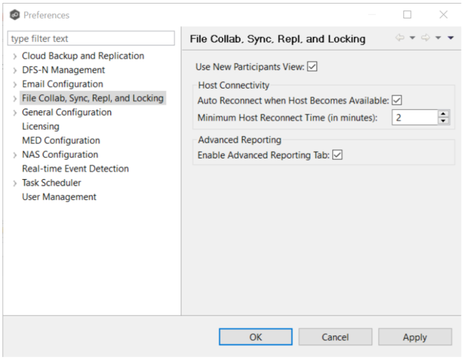 PeerSync Pricing, Alternatives & More 2025 | Capterra