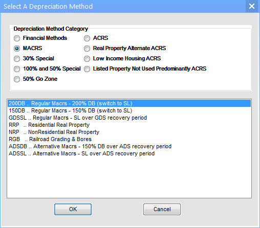 Fixed Asset Pro Price, Features, Reviews & Ratings - Capterra India