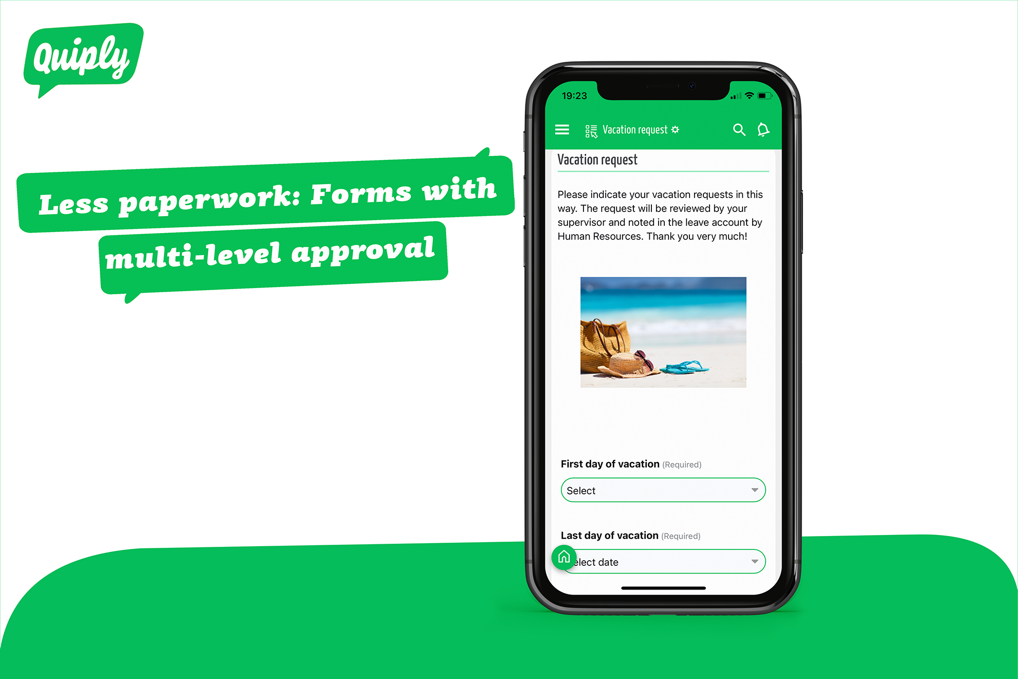 Quiply Reviews, Prices & Ratings | GetApp UK 2025