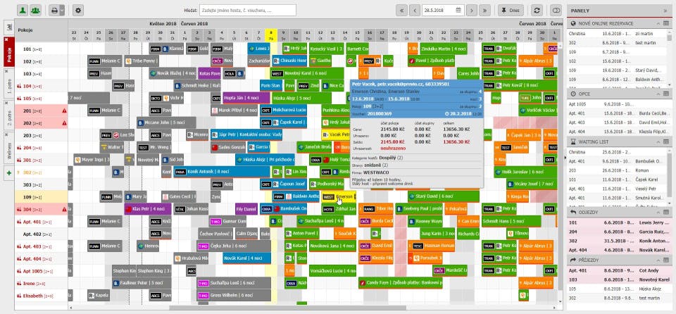 Previo PRO Pricing, Alternatives & More 2022 - Capterra