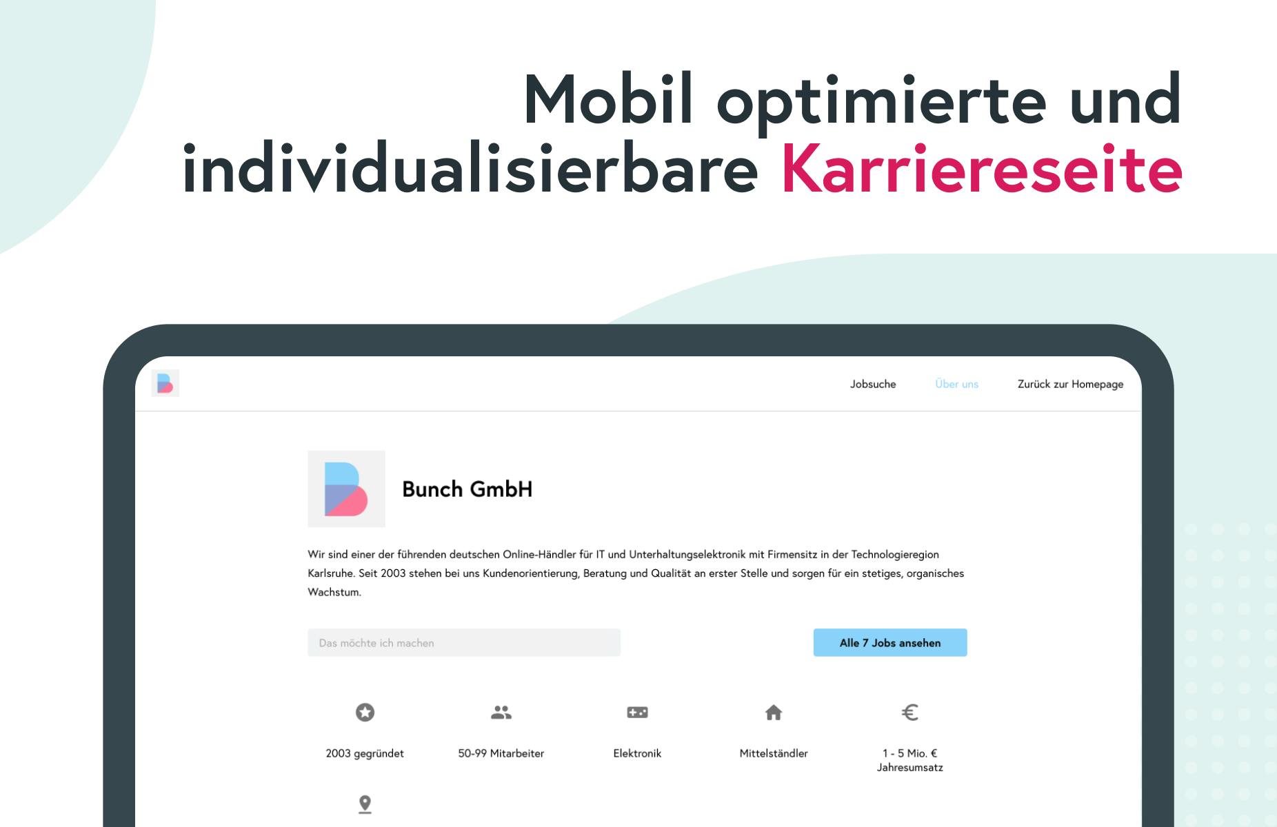 Workwise Pricing, Alternatives & More 2022 - Capterra