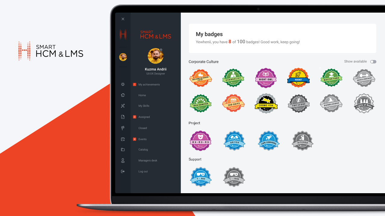 SMART HCM & LMS Pricing, Alternatives & More 2025 | Capterra