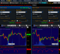 thinklink Pricing, Cost & Reviews - Capterra UK 2025