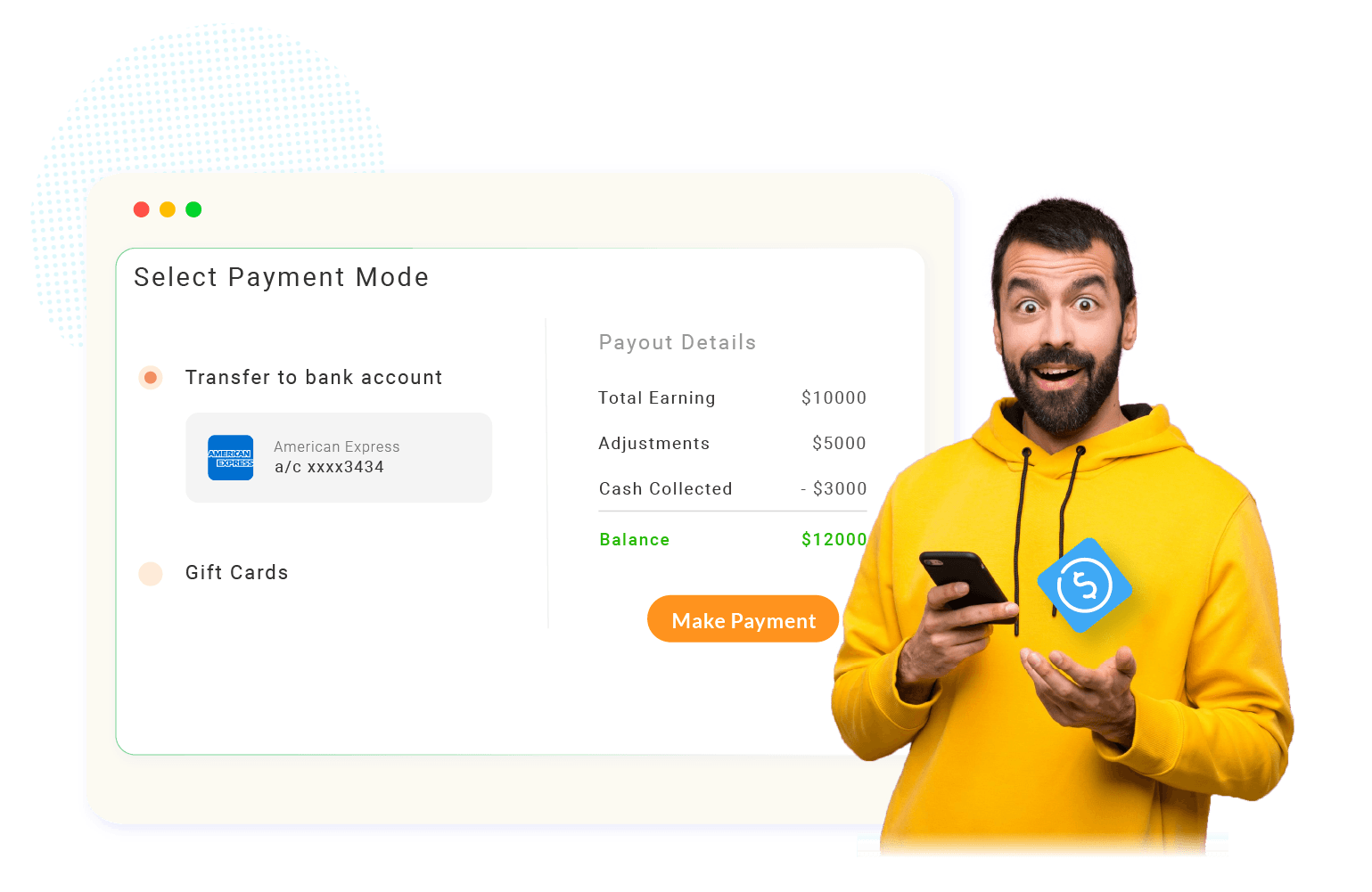 Compass Software - 2023 Reviews, Pricing & Demo