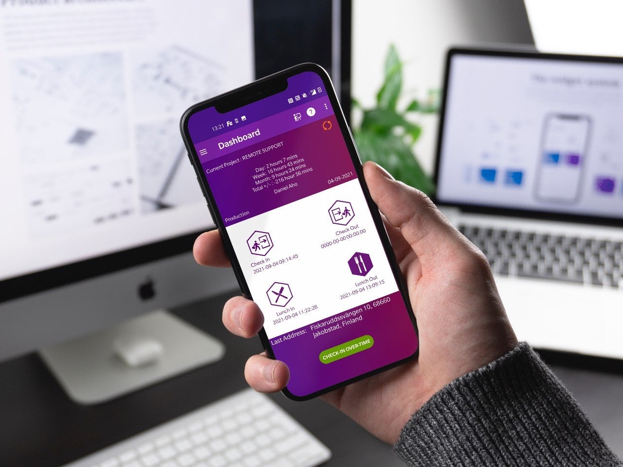 OnTime Reviews, Cost & Features | GetApp Australia 2025