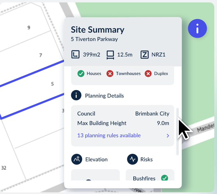 Archistar Pricing, Alternatives & More 2025 | Capterra