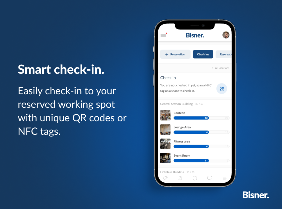 Bisner Workplace Reviews, Cost & Features | GetApp Australia 2026