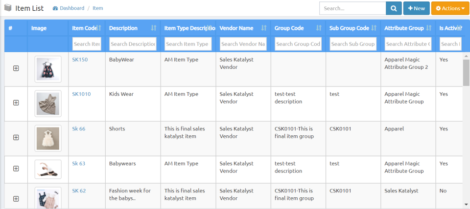 Celero Erfahrungen, Kosten & Bewertungen | GetApp Deutschland 2025