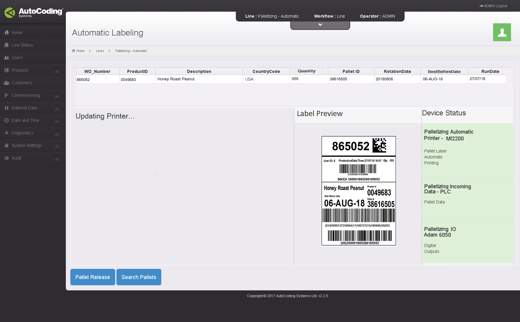 AutoCoding Software - 2024 Reviews, Pricing & Demo