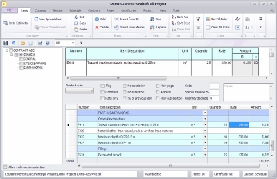 Bill Project Cost & Reviews - Capterra Australia 2023