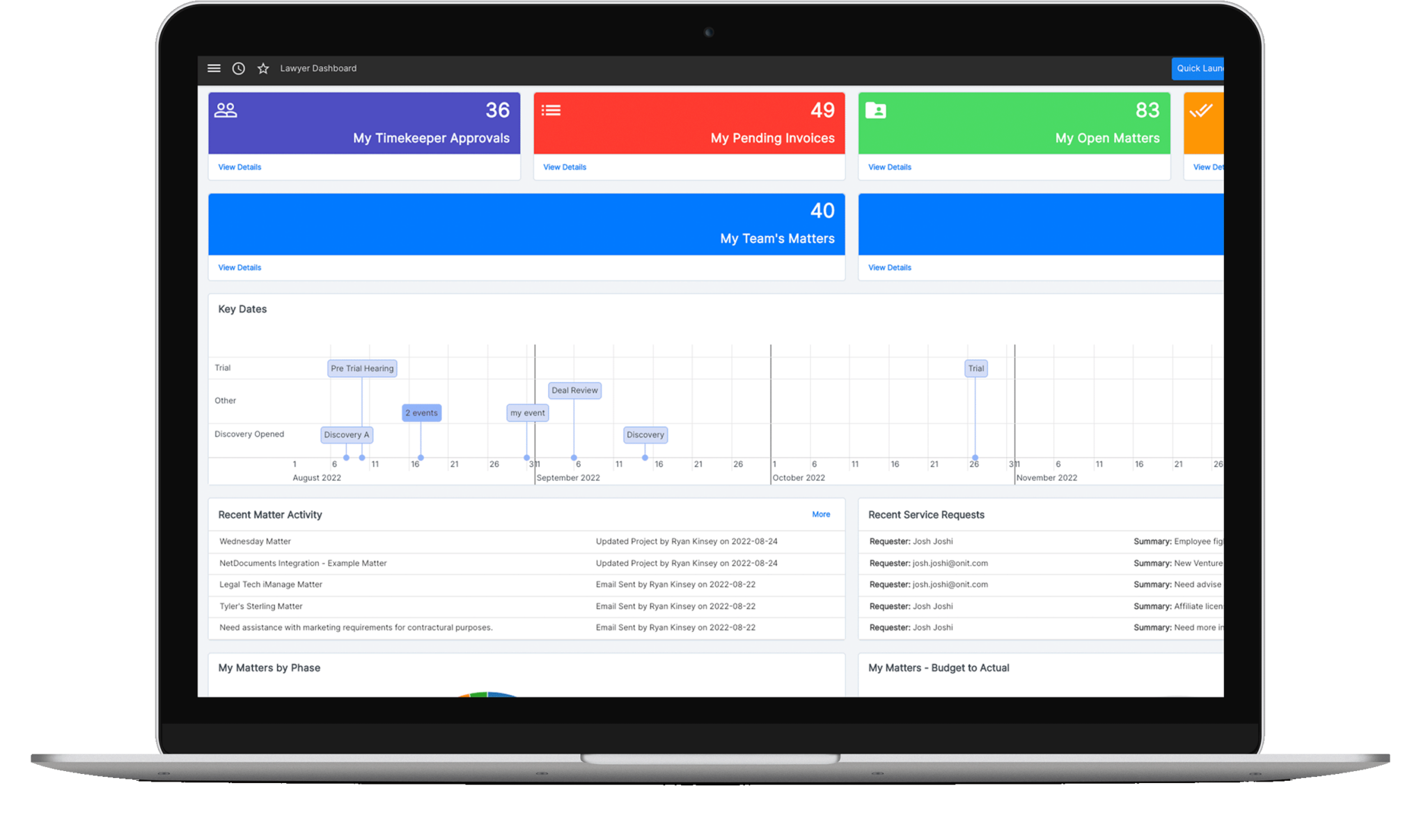 OnitX ELM Pricing, Alternatives & More 2025 | Capterra