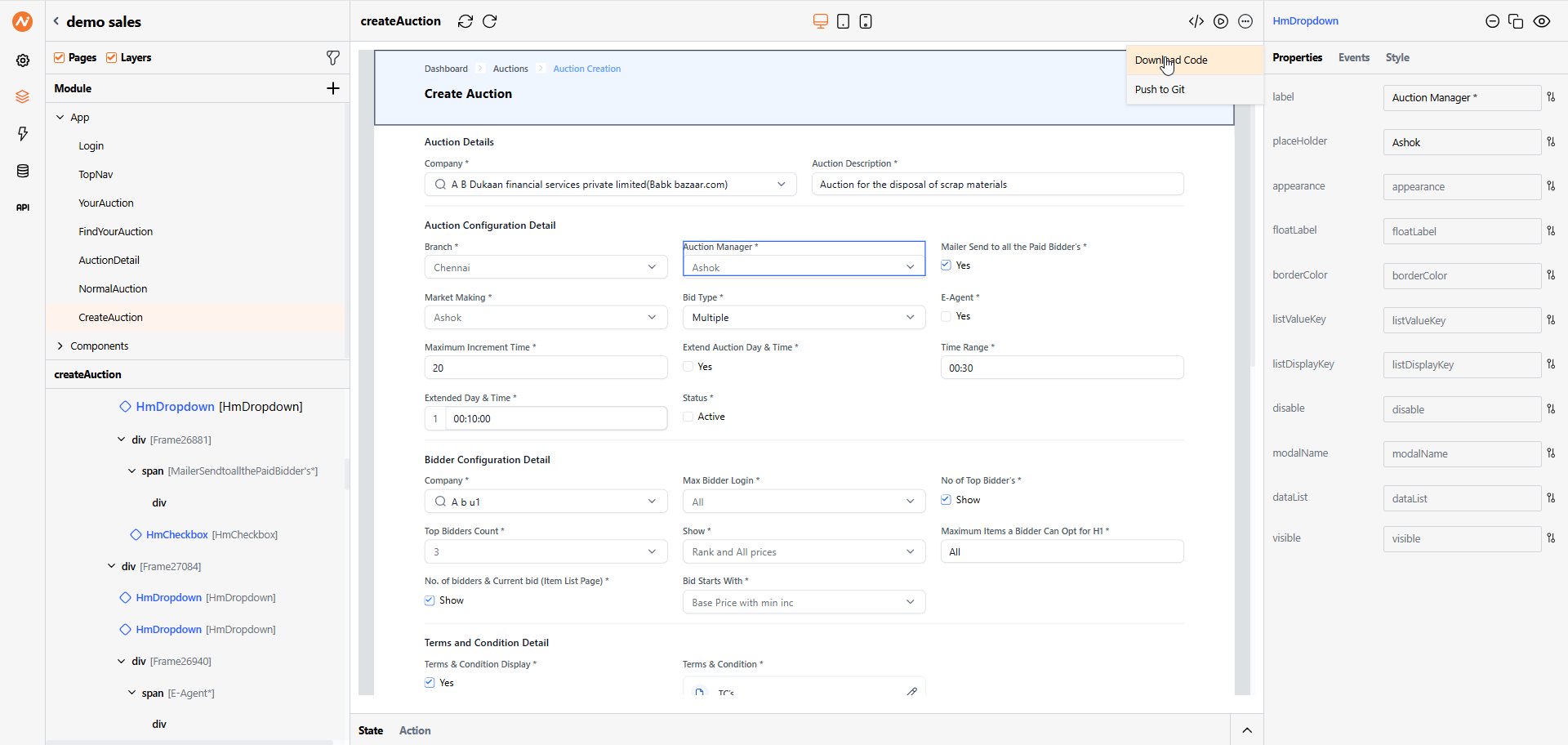 Niral.ai Cost & Reviews - Capterra Australia 2025
