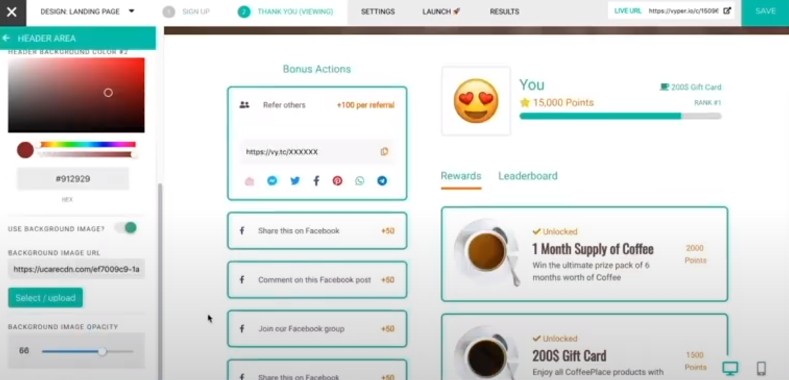 VYPER Software - 2024 Reviews, Pricing & Demo