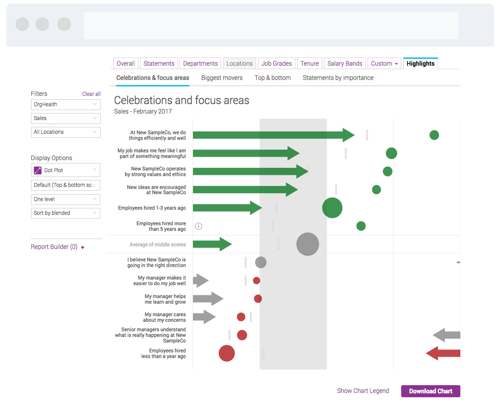 energage | Reviews, Pricing & Demos - SoftwareAdvice AU