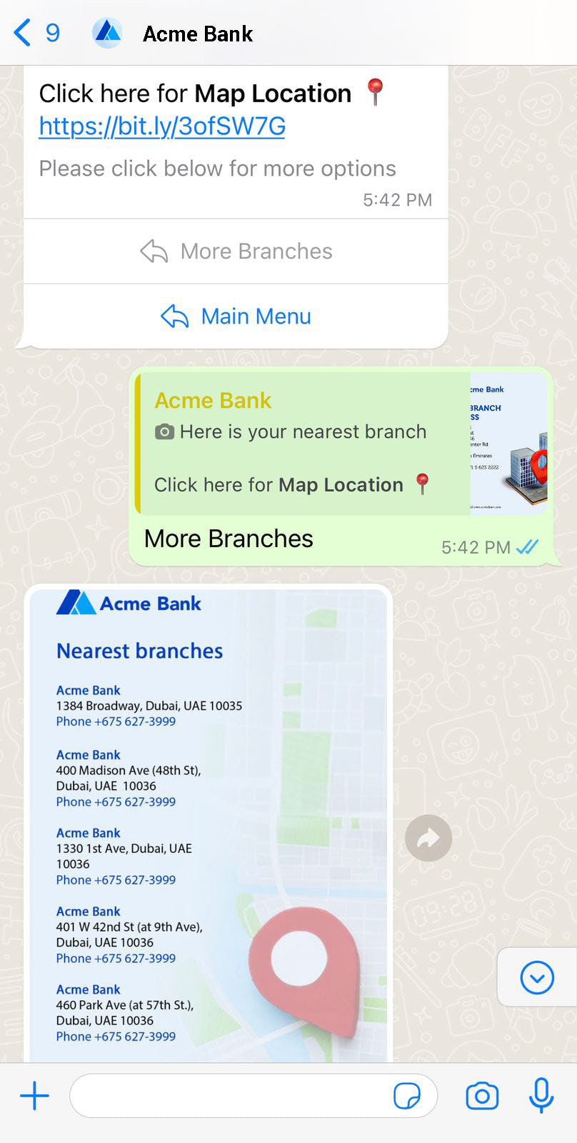 Twixor EnCaps Reviews, Cost & Features | GetApp Australia 2023