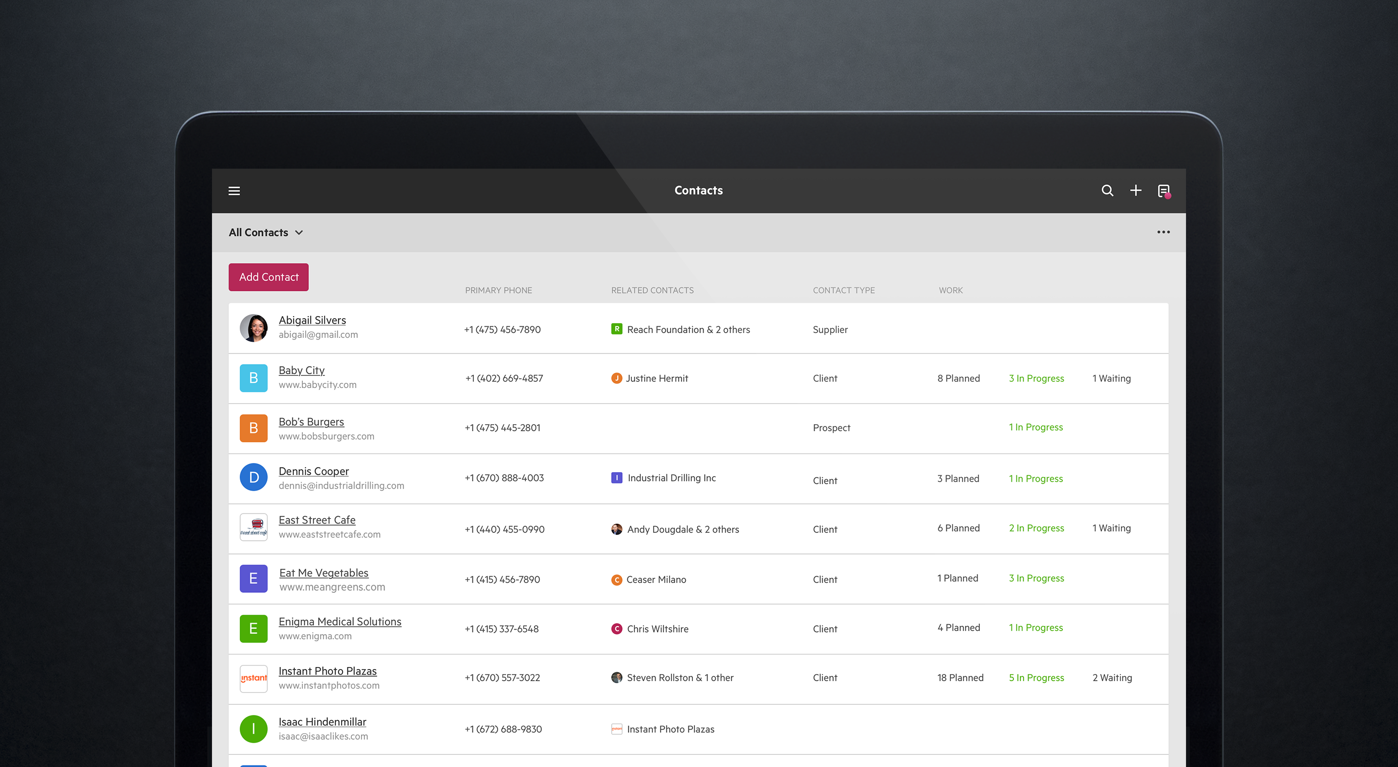 Karbon Pricing, Features, Reviews & Alternatives | GetApp