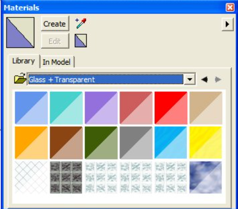 ArielVision Software - 2025 Reviews, Pricing & Demo