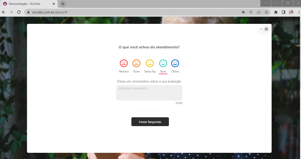NuVidio Reviews, Cost & Features | GetApp Australia 2025