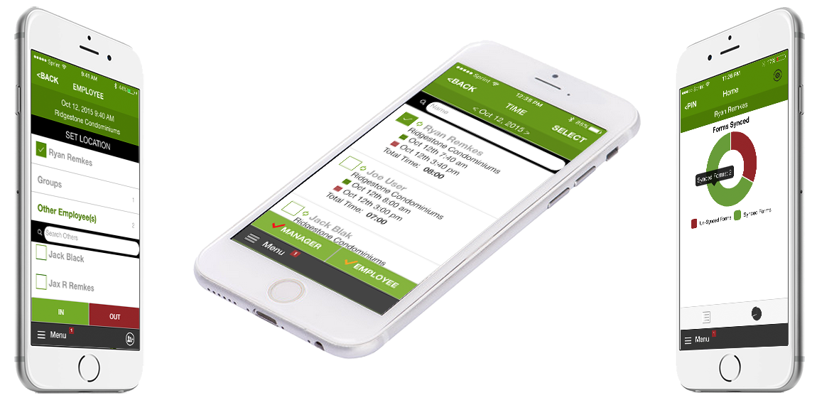 WorkMax TIME Reviews, Pricing & Ratings | GetApp NZ 2024