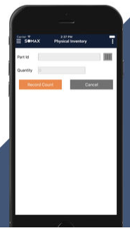 SOMAX Erfahrungen, Kosten & Bewertungen | GetApp Deutschland 2024