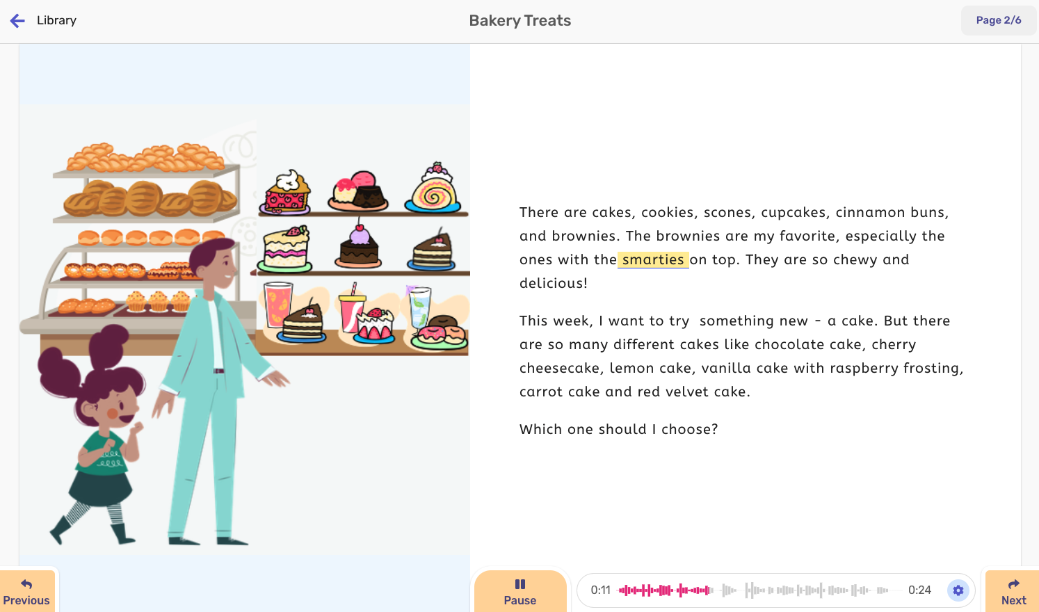 Simbi | Reviews, Pricing & Demos - SoftwareAdvice GB
