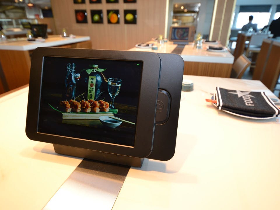 NorthStar POS Pricing, Alternatives & More 2022 - Capterra