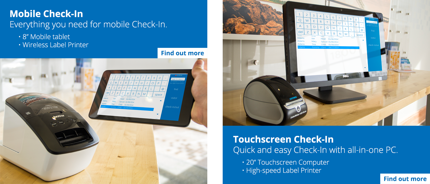 Excellerate Reviews, Cost & Features | GetApp Australia 2025