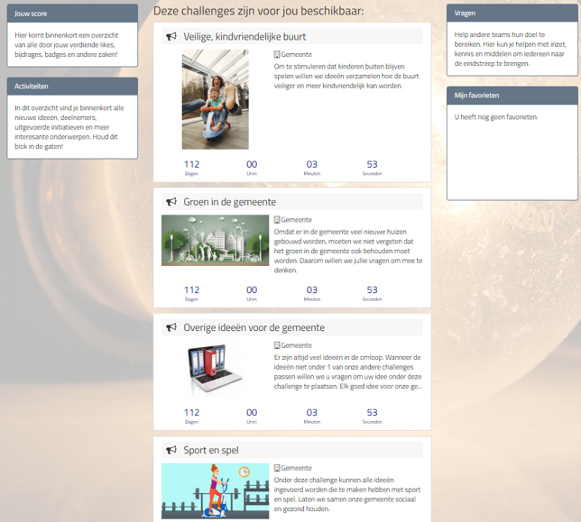 XiBE Pricing, Alternatives & More 2025 | Capterra