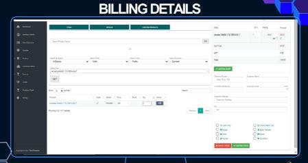 King Mechanic Pricing, Cost & Reviews - Capterra UK 2025