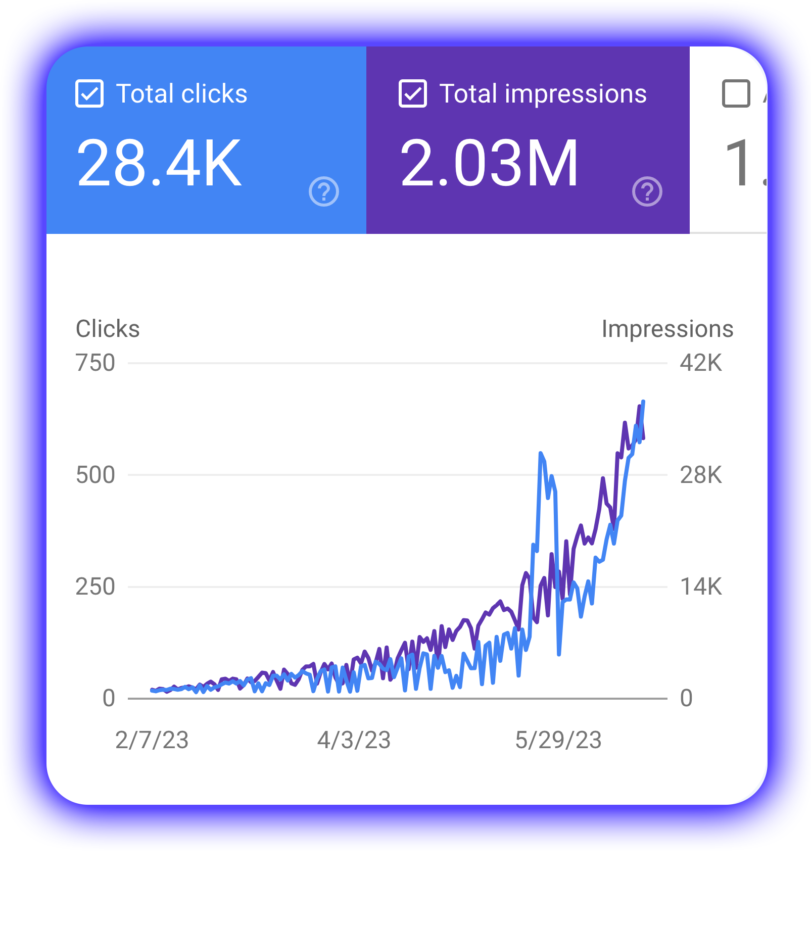 Wraith Scribe Pricing, Cost & Reviews - Capterra UK 2025