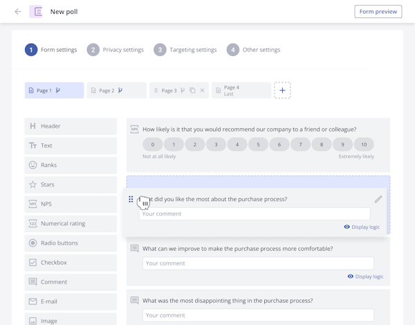 YoHe Reviews, Demo & Pricing - 2022