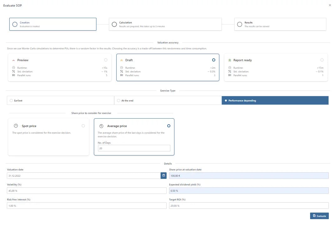 Incentrium Price, Reviews & Ratings | GetApp Ireland 2023